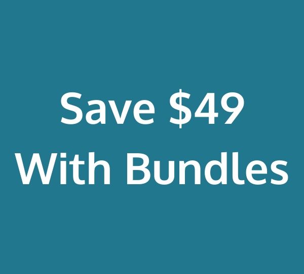 Bundles – Marisa Peer Hypnosis Store