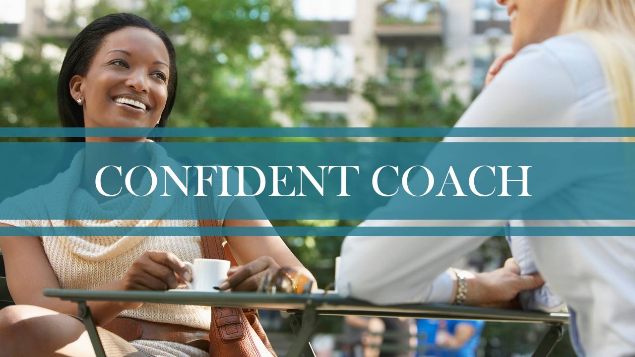 Self Hypnosis Audio Courses – Marisa Peer Hypnosis Store