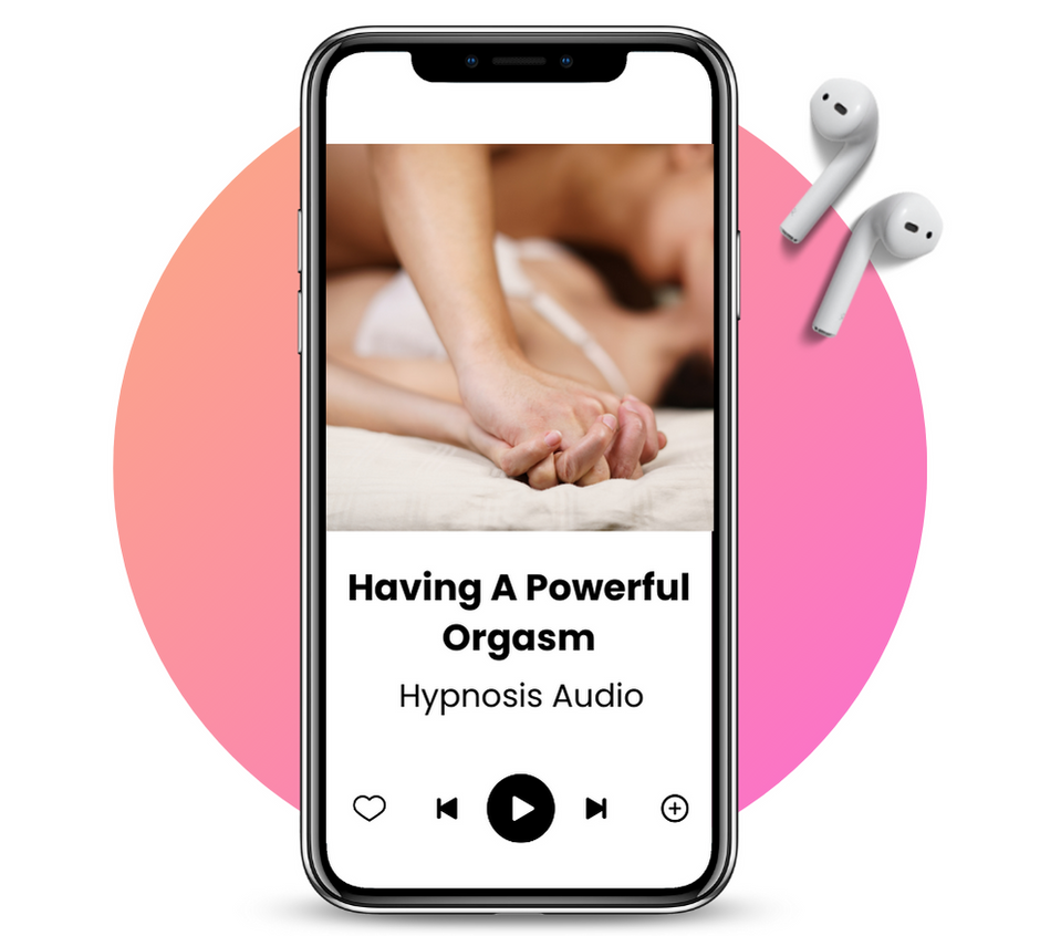 Love and Relationship – Marisa Peer Hypnosis Store